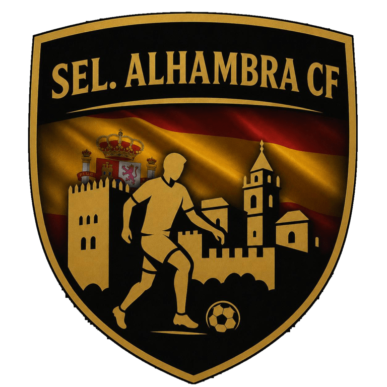 VALENCIA BEACH 2026 – JUVENIL F11 – Valenciabeachcup